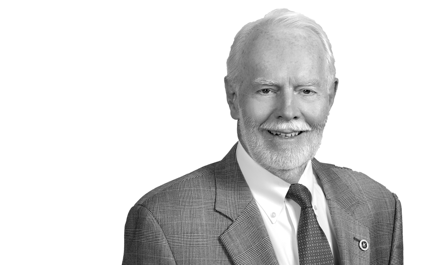 Jerry Durham | Newmark