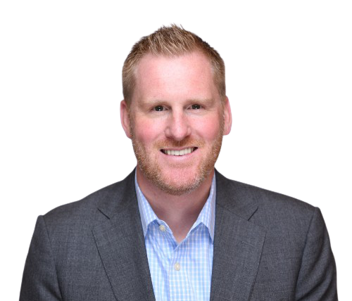 Multifamily Debt Products and Programs | Newmark