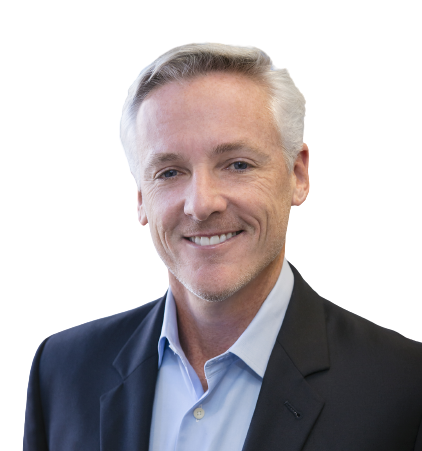 Edward Maher | Newmark