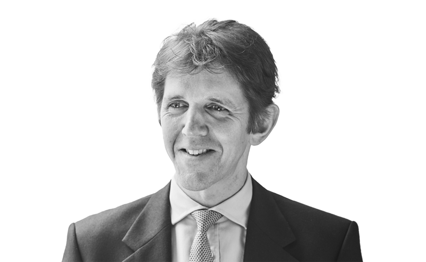 Newmark | Edward Kitchen