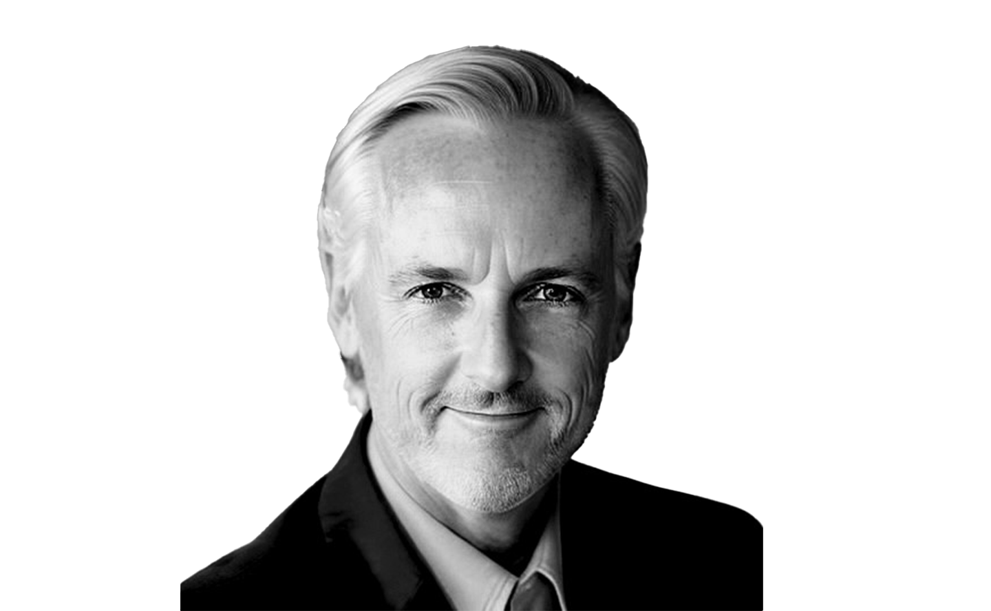 Edward Maher | Newmark