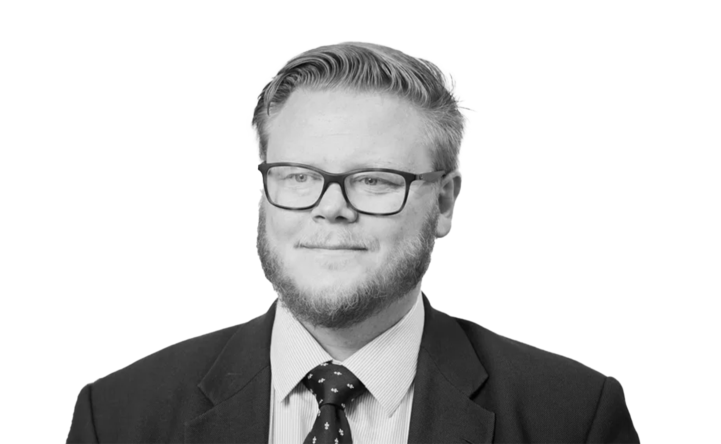 Newmark | Edward Wilson