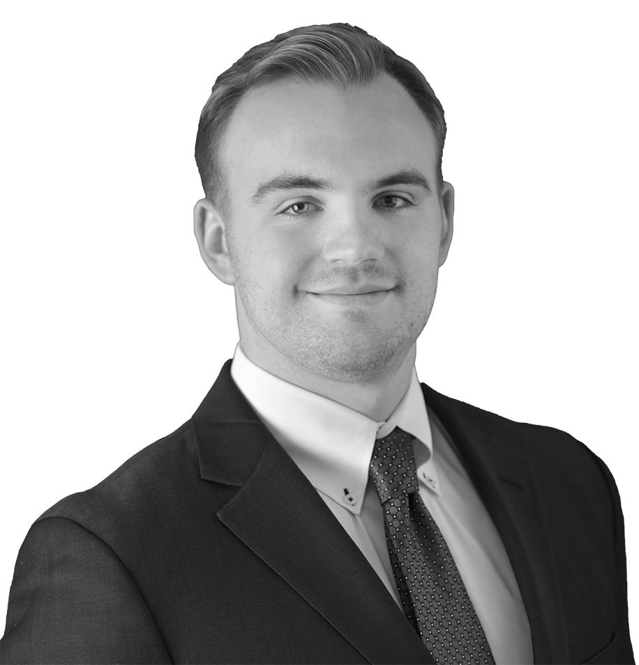 Matt Elder | Newmark