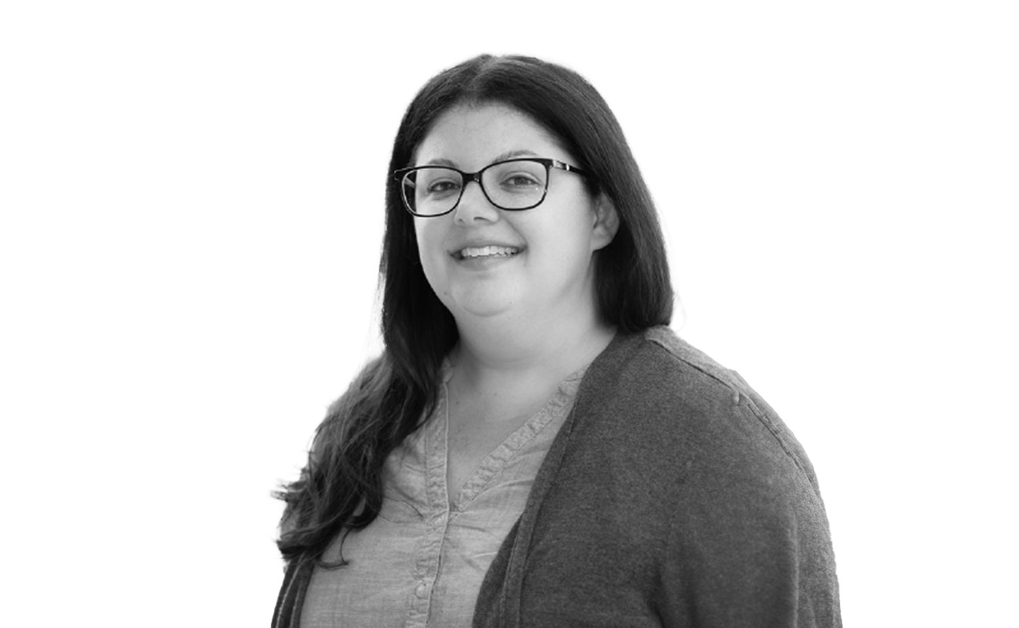 Elizabeth Berthelette | Newmark