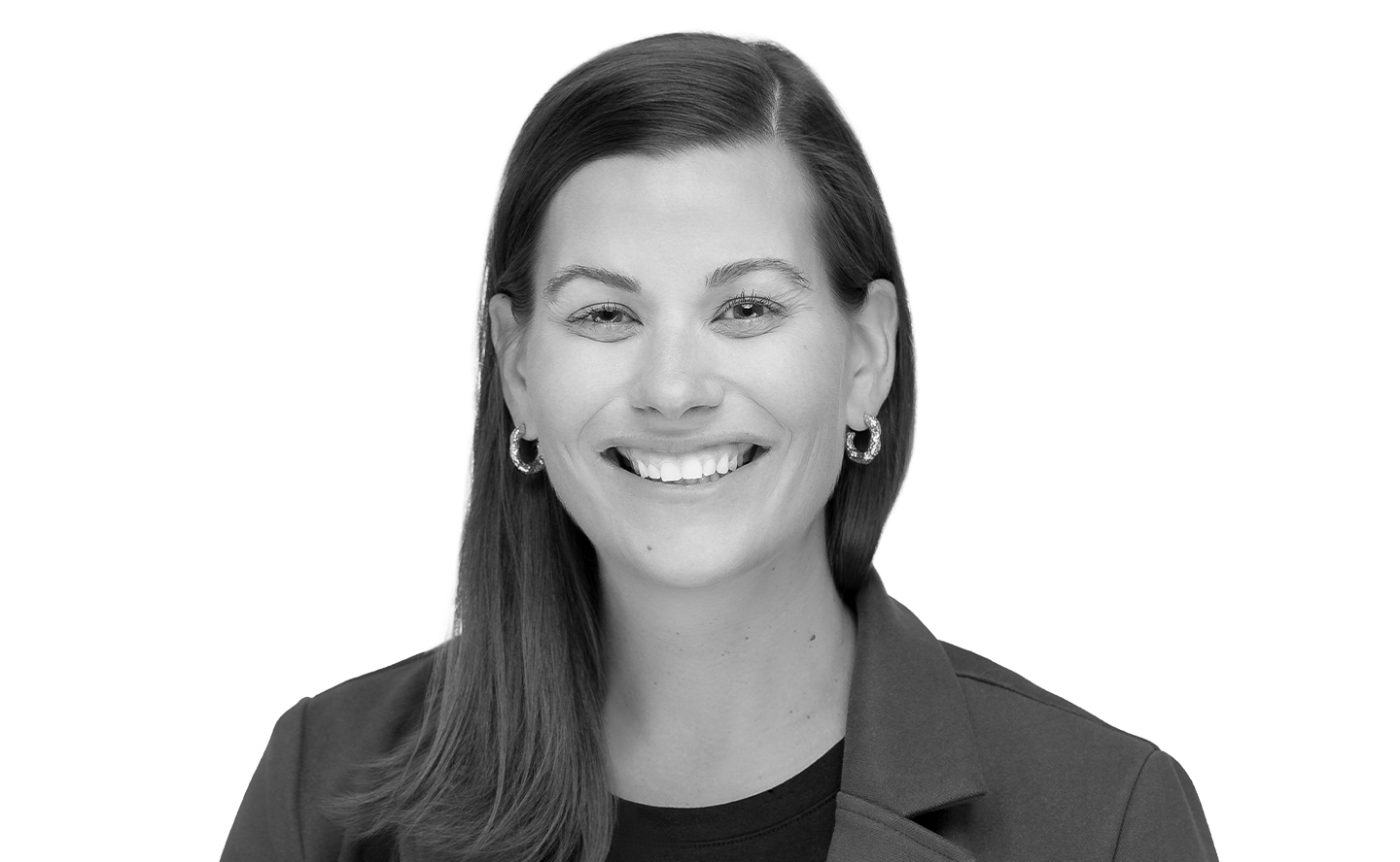 Elizabeth Bray Horan | Newmark