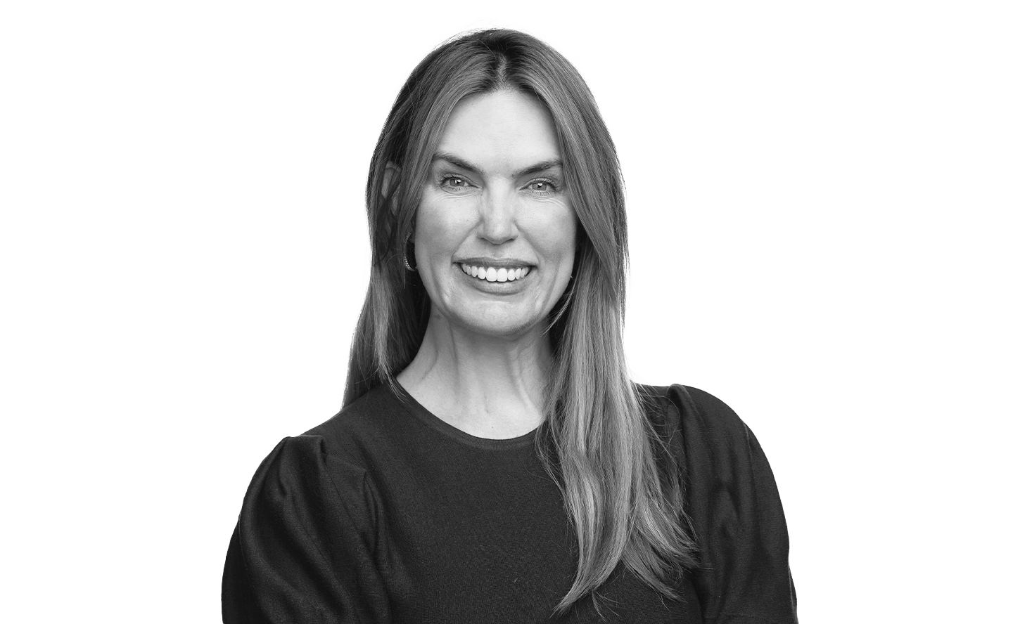 Elizabeth Hart | Newmark