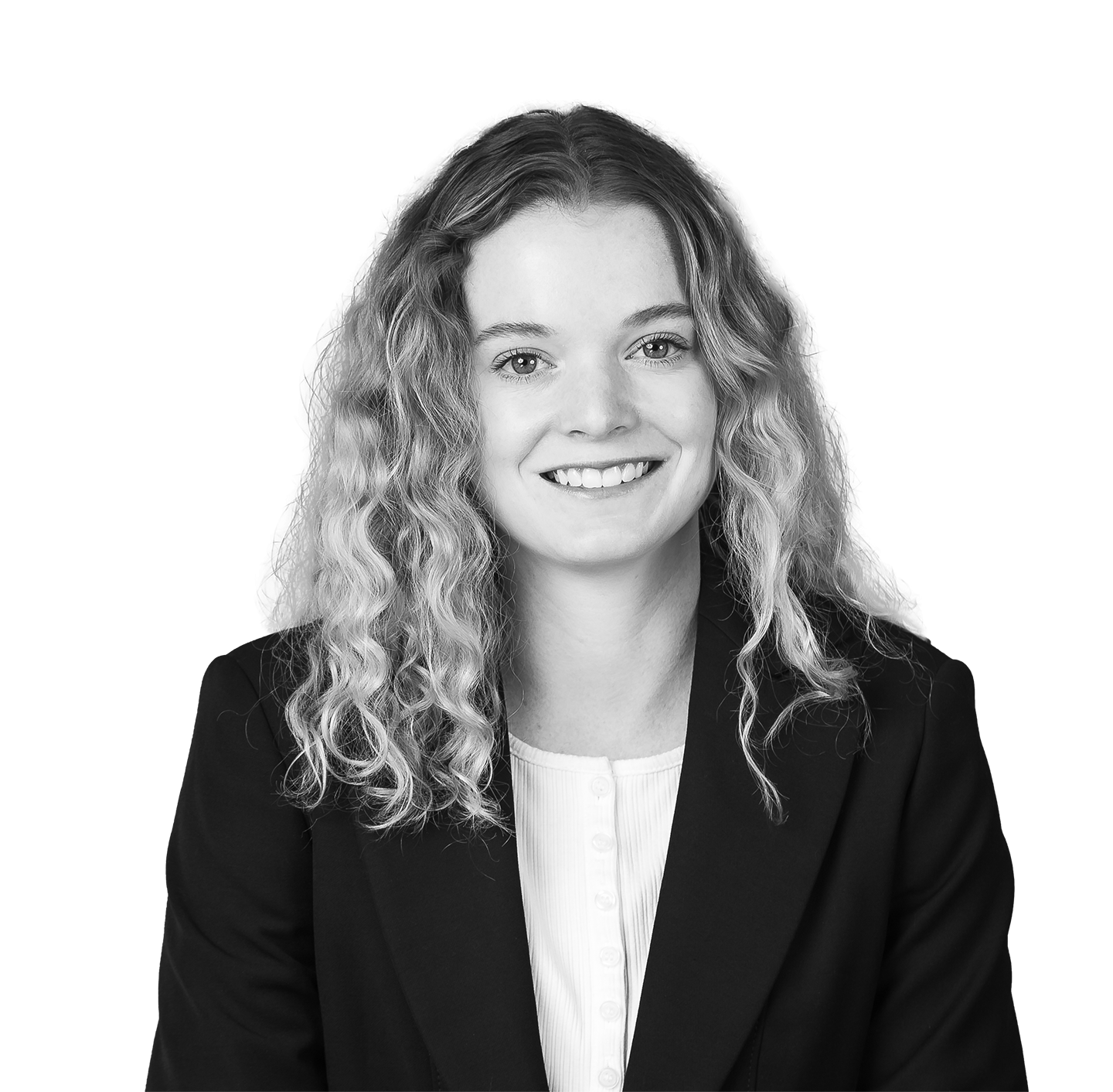 Elizabeth Graves | Newmark