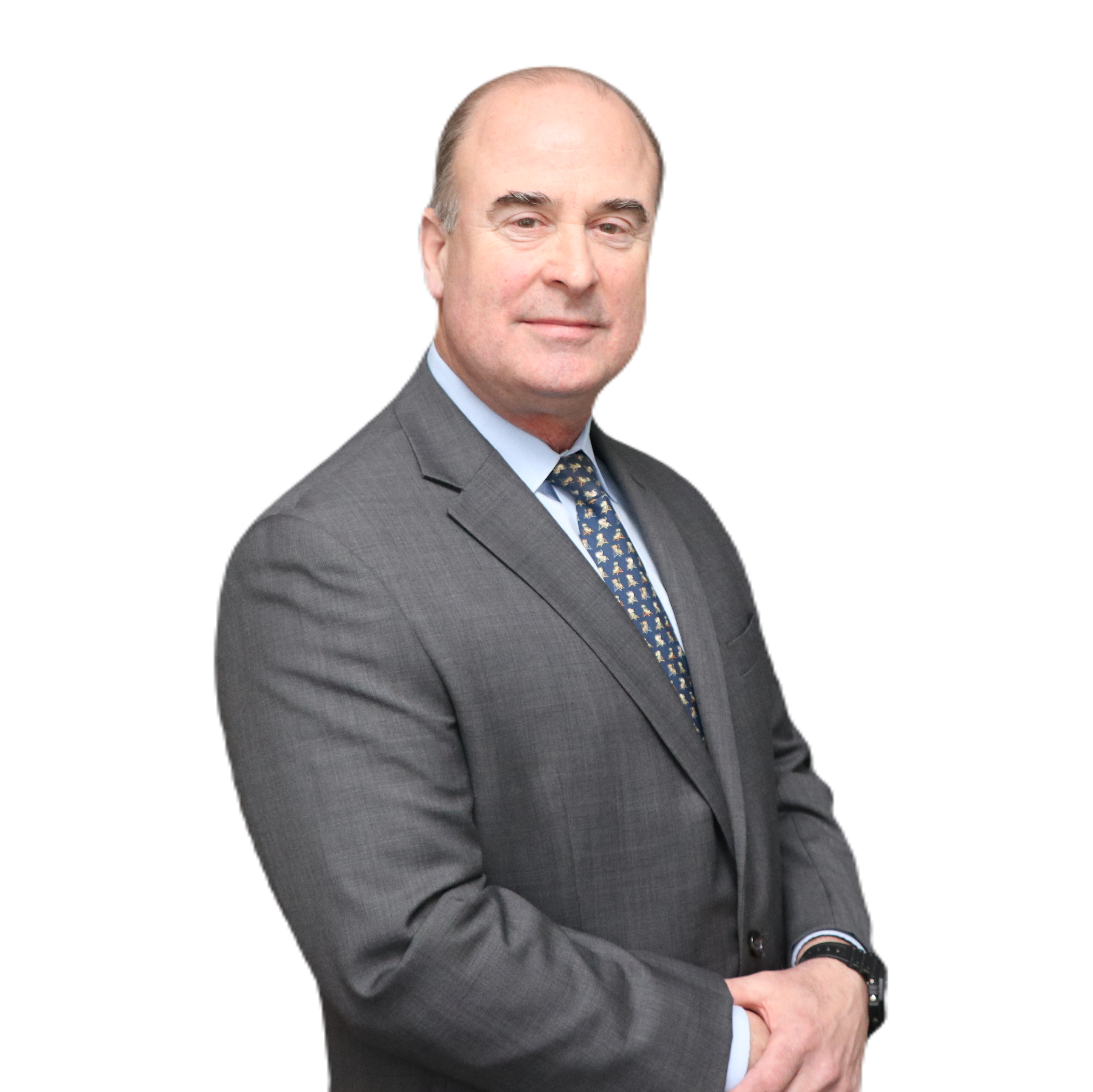 Scott Ellard | Newmark