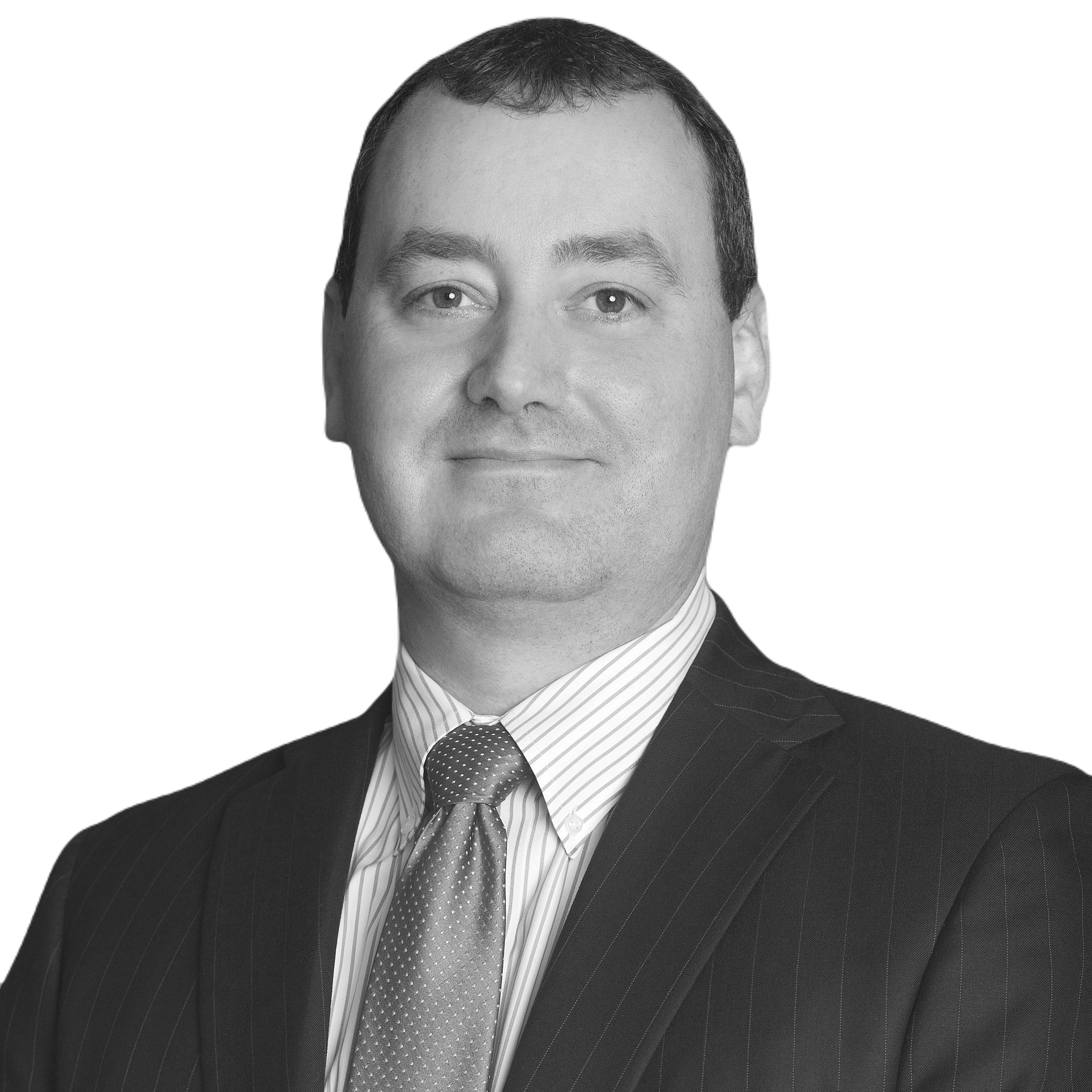 Nicholas H. Emerson, MAI, AI-GRS | Newmark