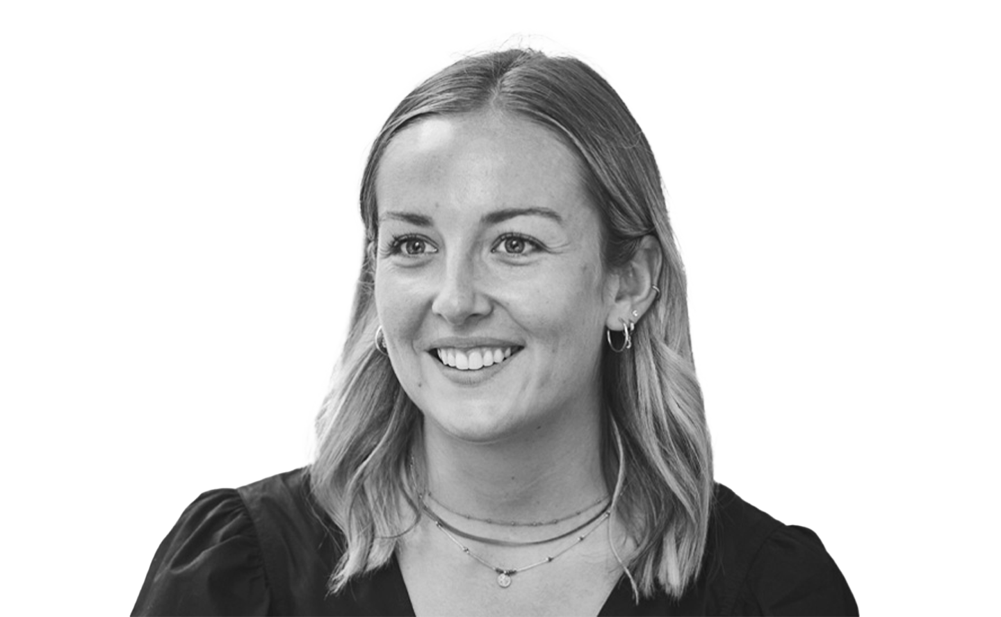 Newmark | Emily Pearson