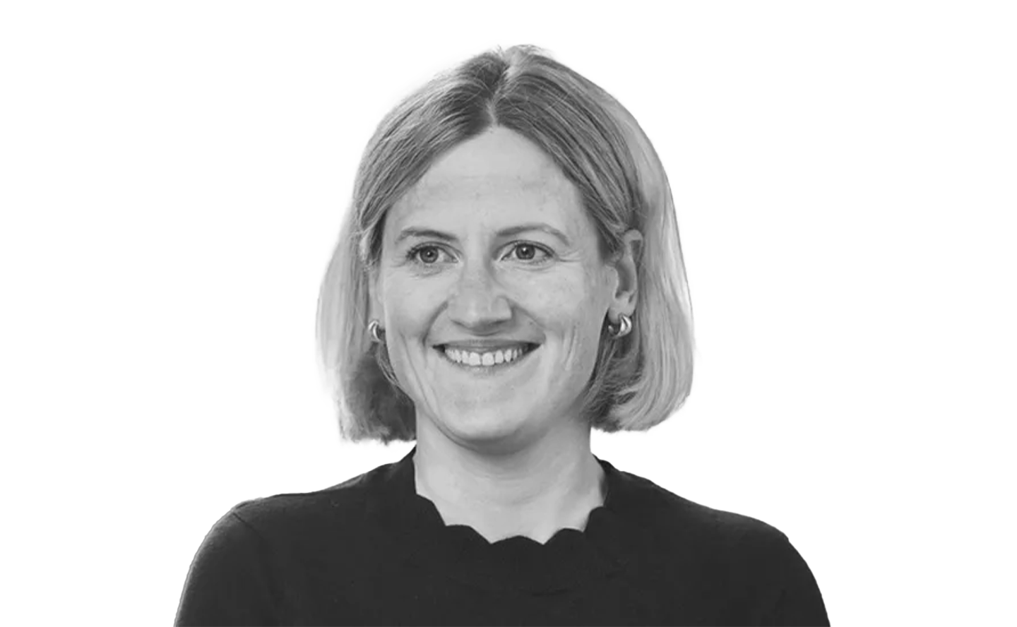 Newmark | Emma Floyd