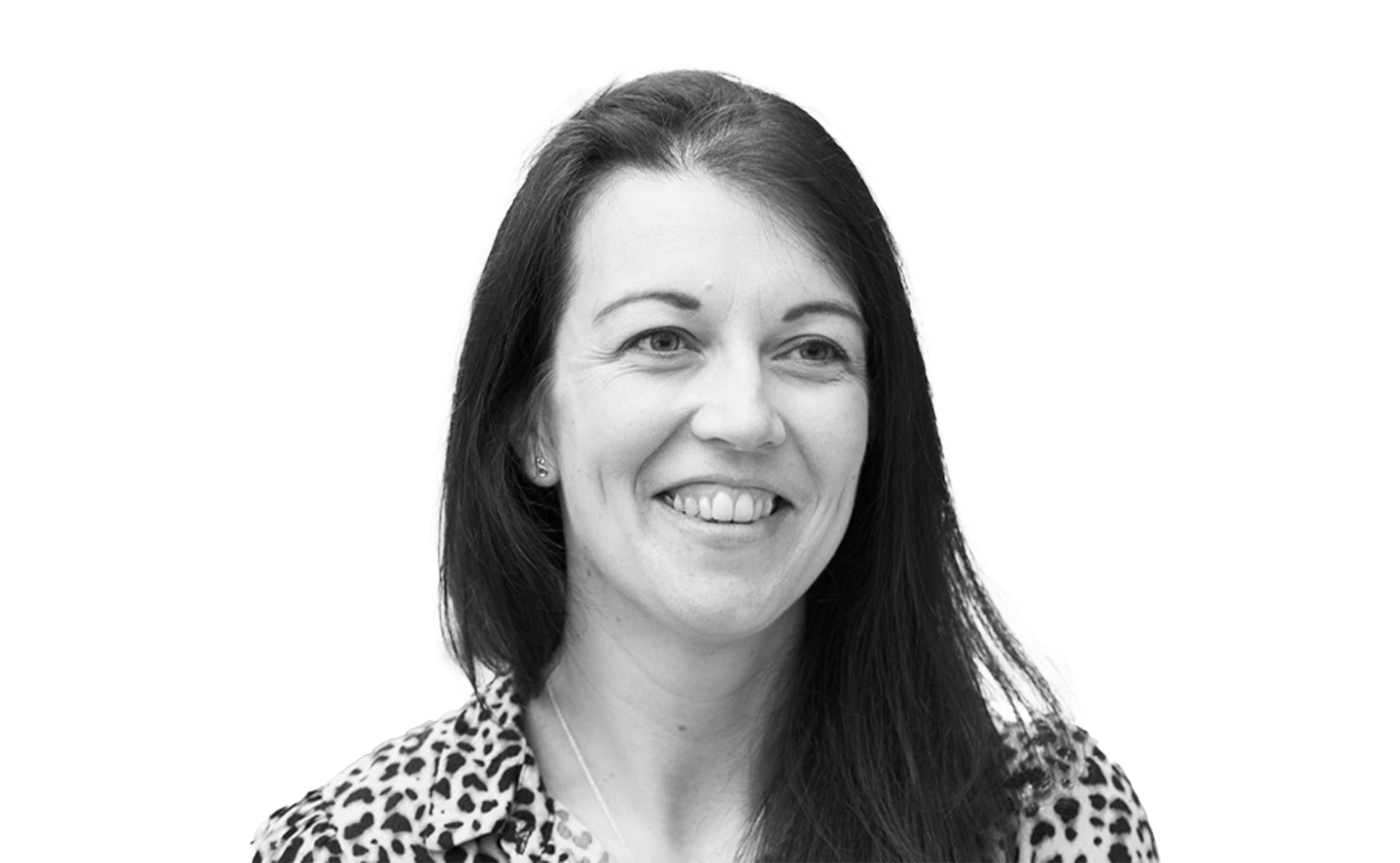 Newmark | Emma Hoskins