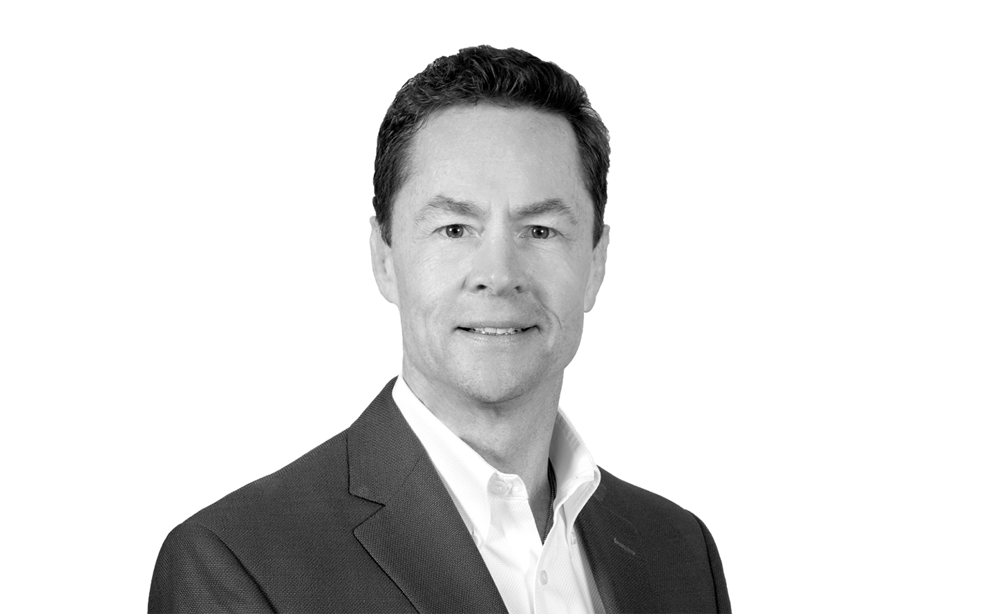 Eric J. Shea, SIOR | Newmark