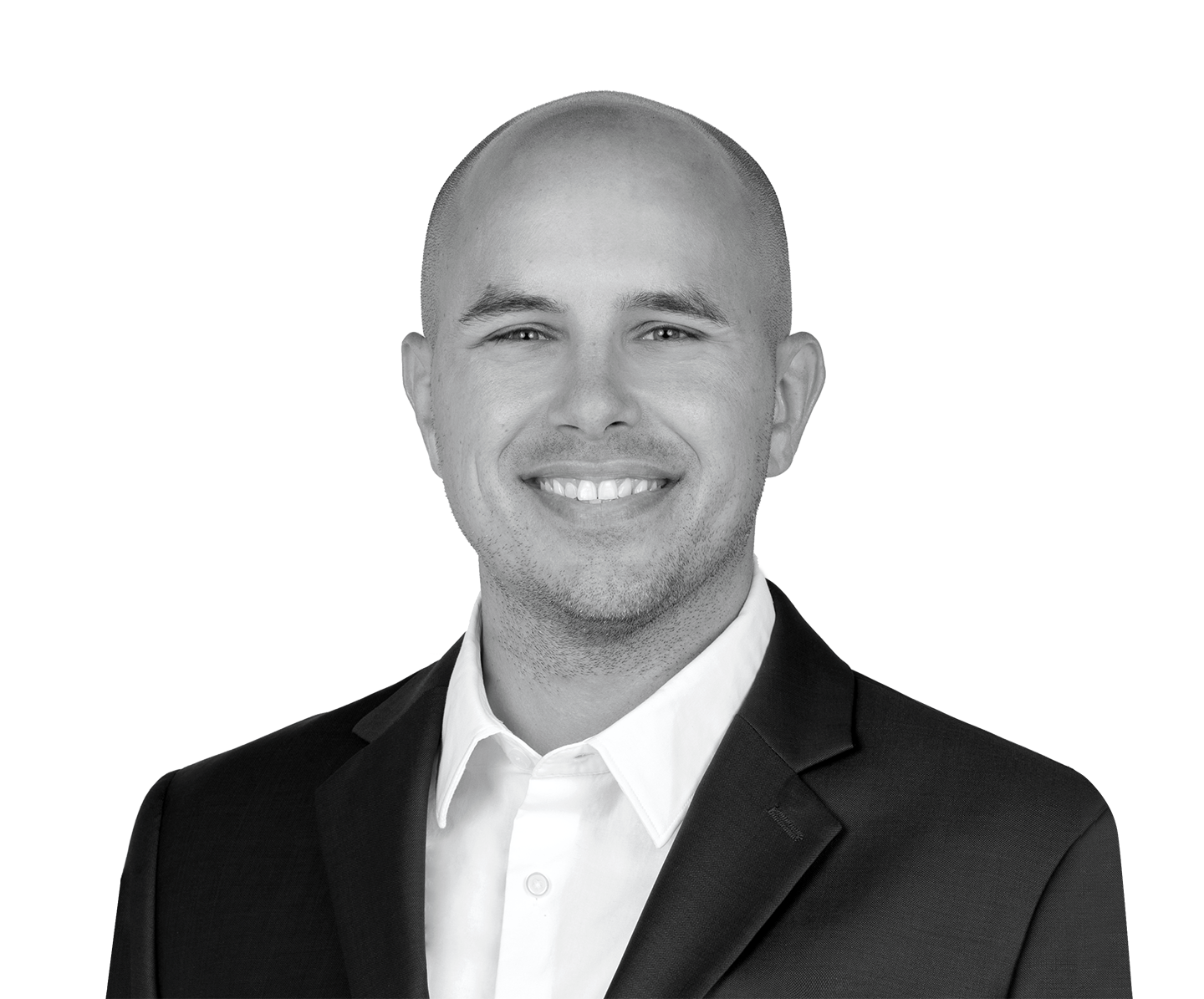 Eric Tomchik | Newmark