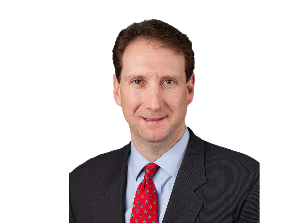 Eric Witmondt | Newmark