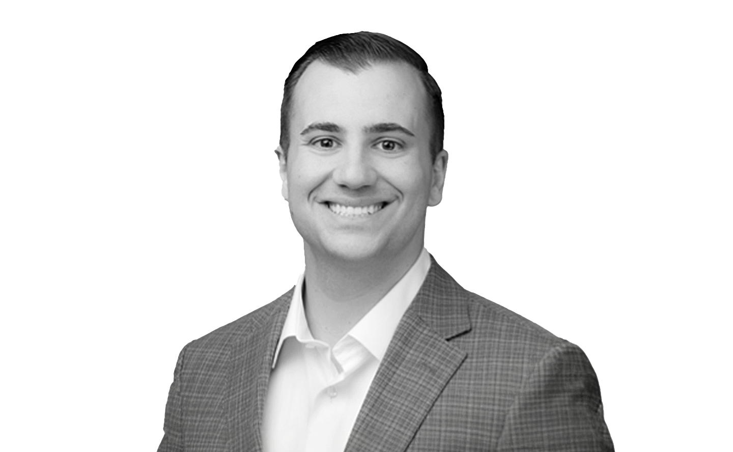 Erik Anderson | Newmark