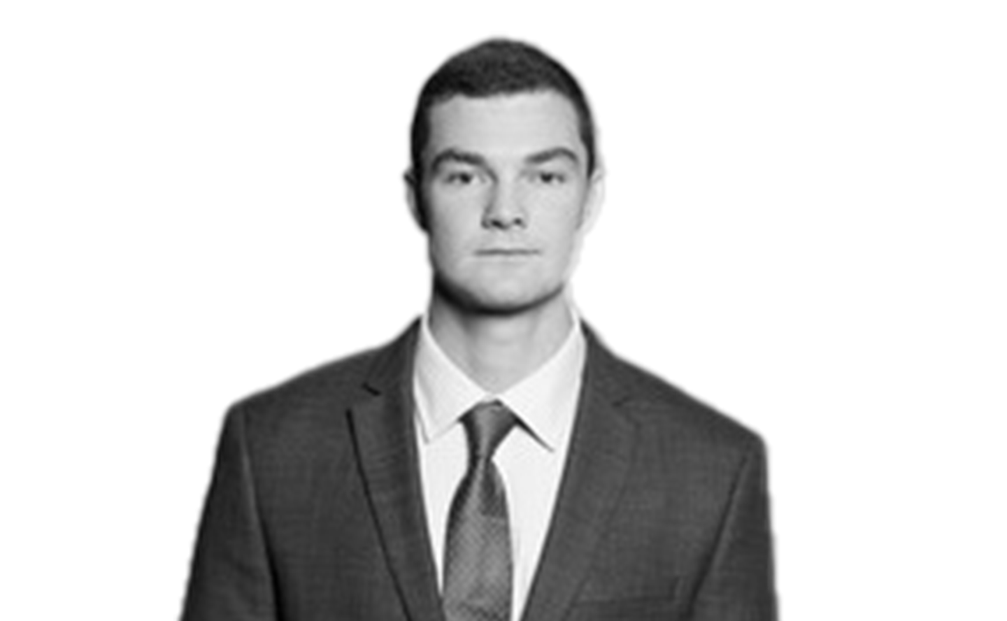 Erik Evans | Newmark