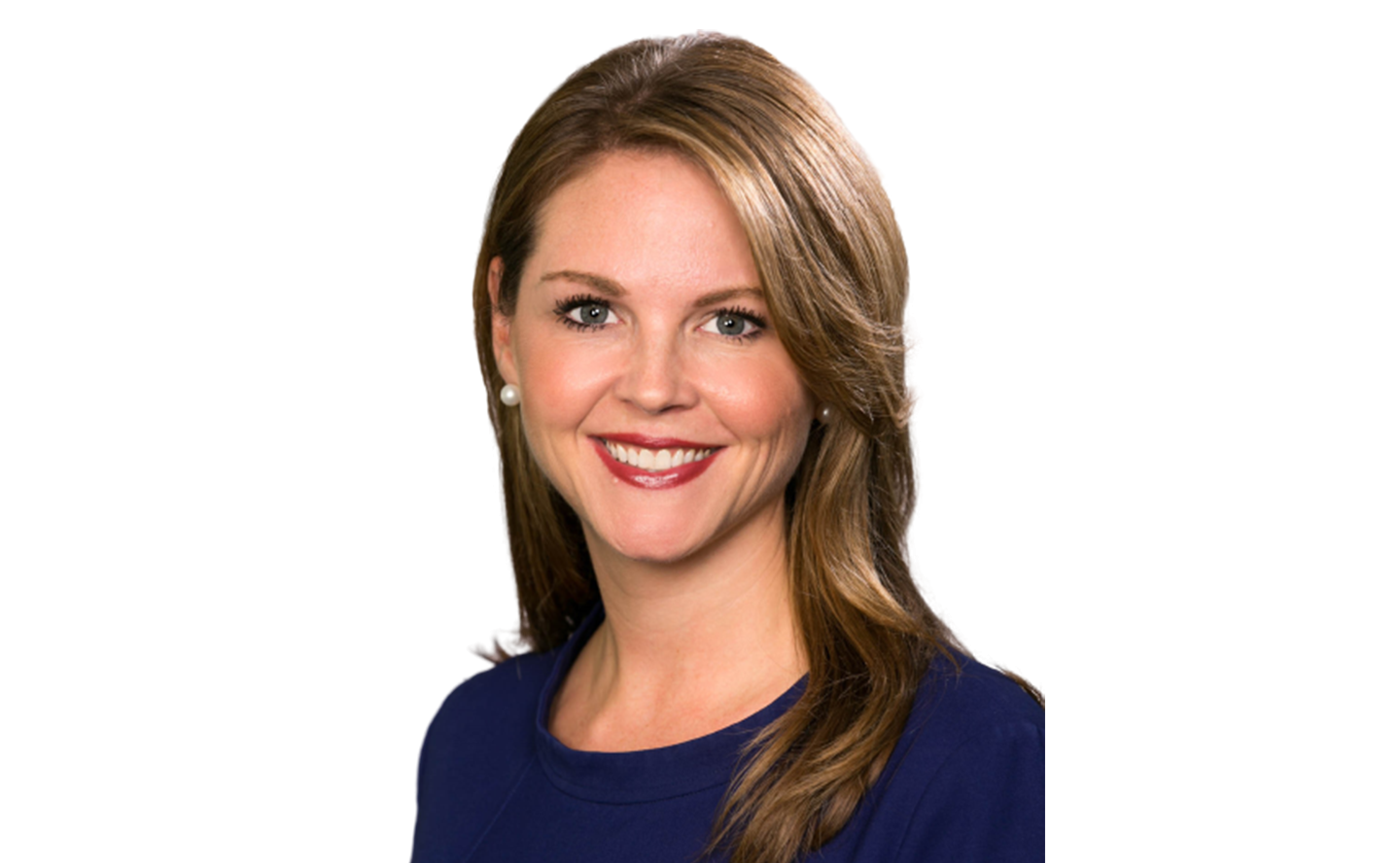 Erin Miller | Newmark