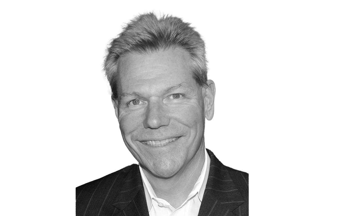 J. Eustace Wolfington | Newmark