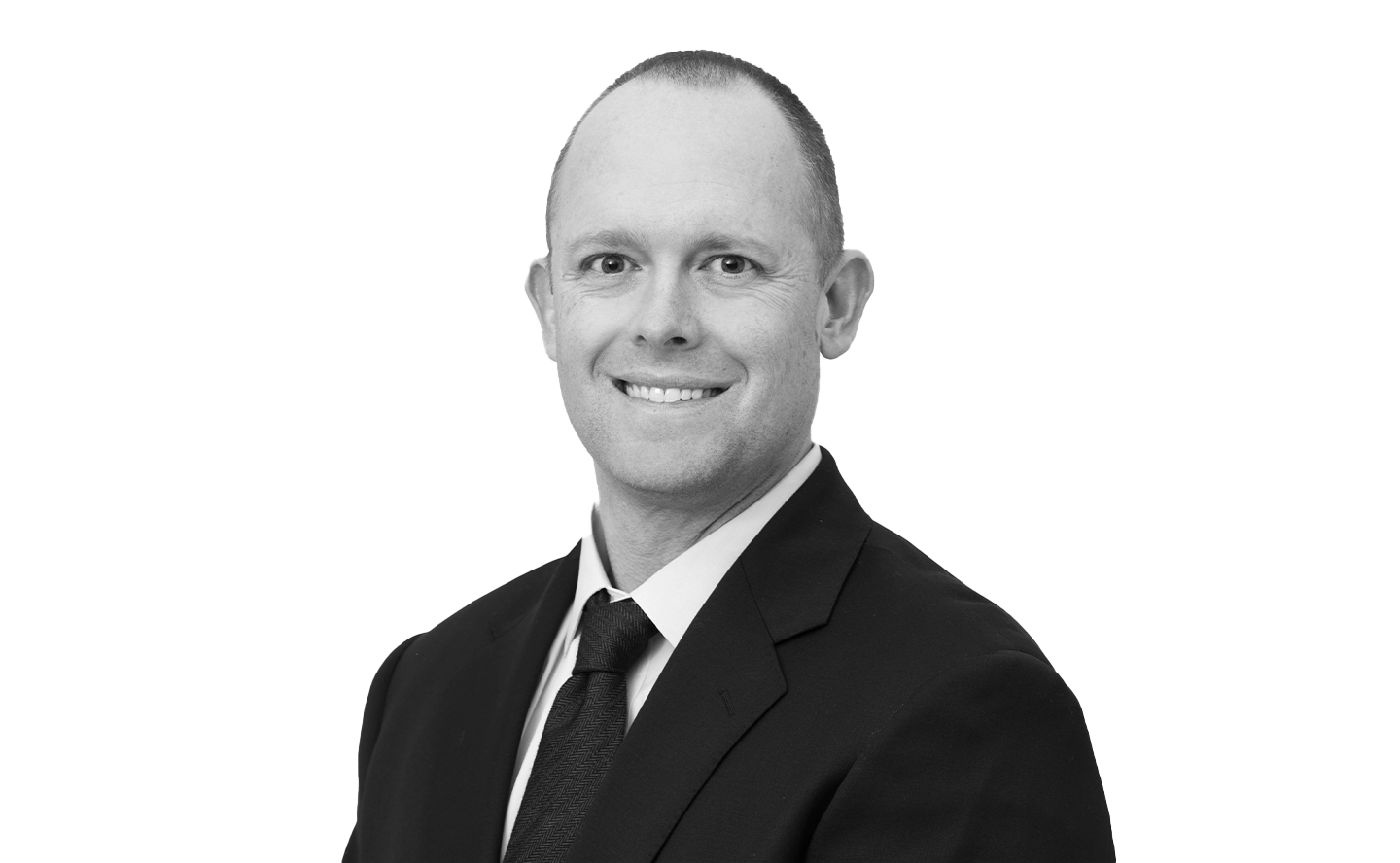 Evan Lugar | Newmark