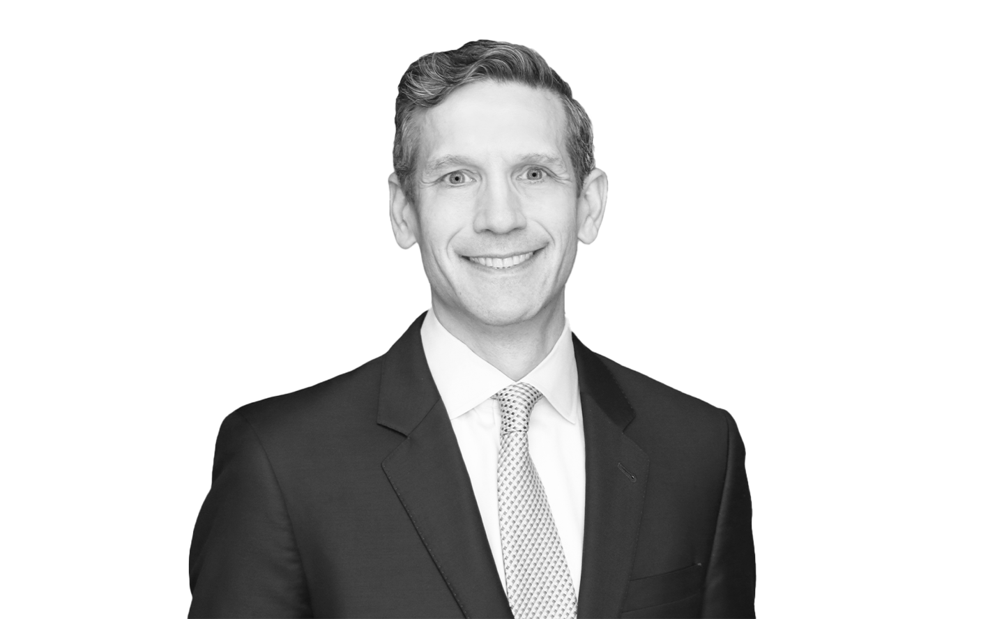 Evan Williams | Newmark