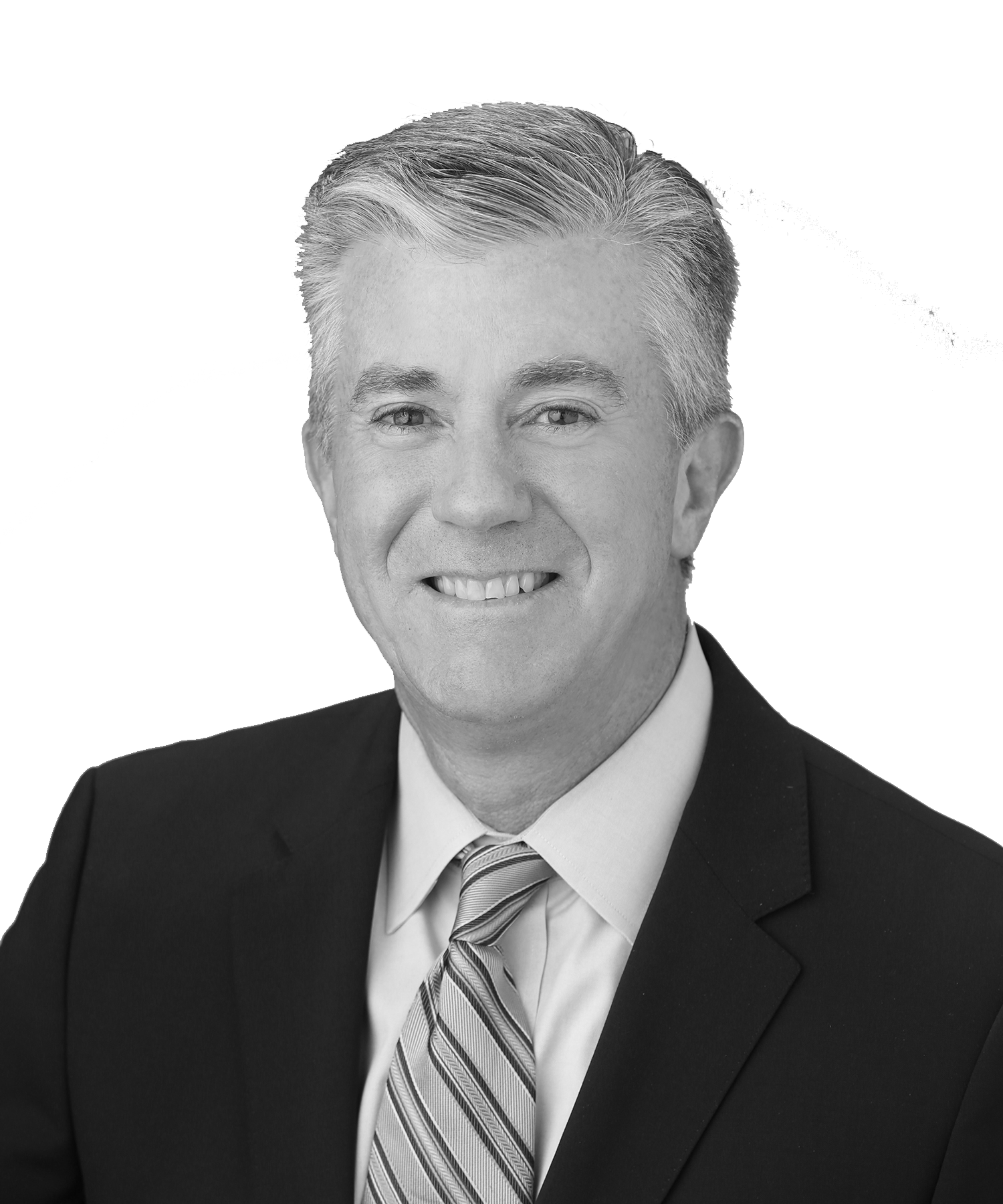 Joe Fabian | Newmark