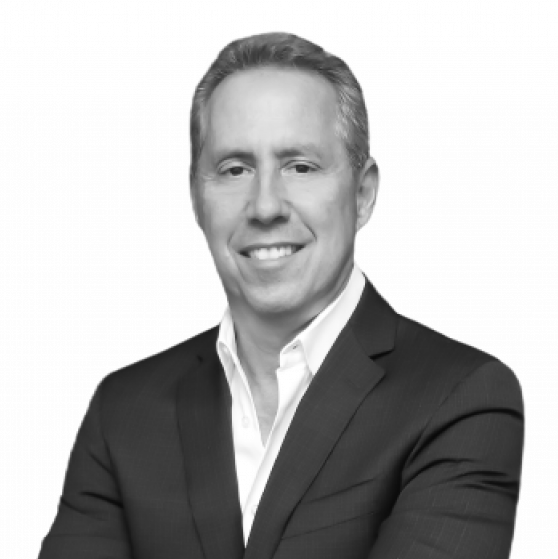 David Falk | Newmark