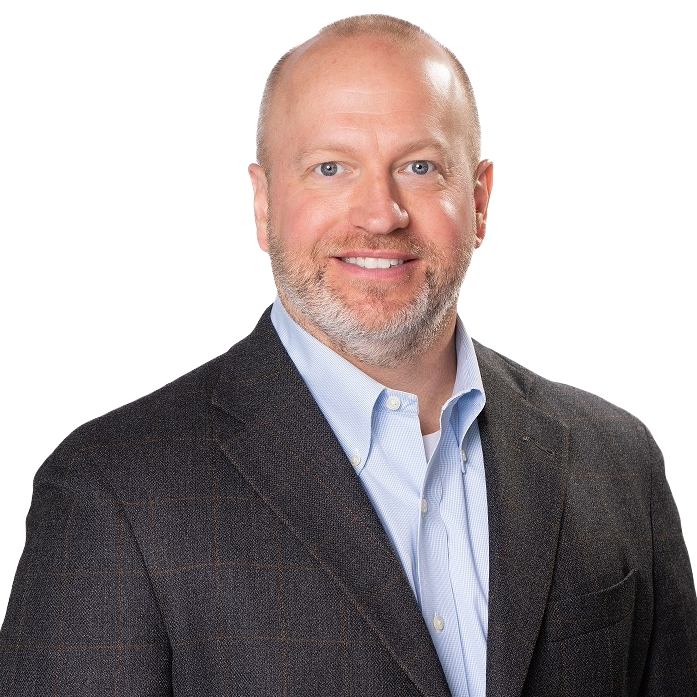 John Fancher | Newmark