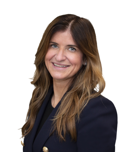 Marcella Fasulo | Newmark