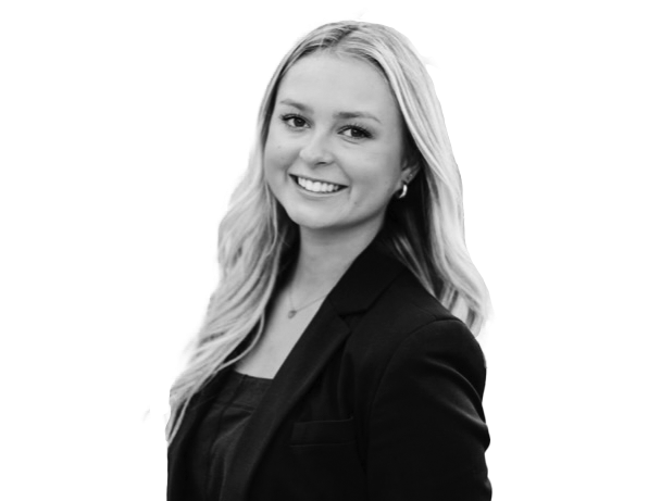 Amanda Ferlita | Newmark