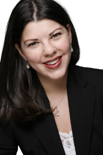 Robin Fisher | Newmark