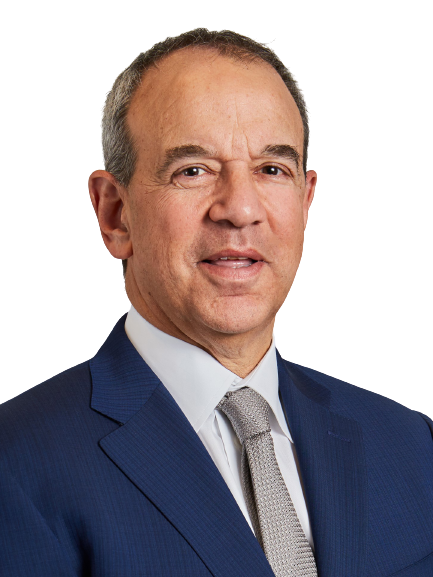 Jeff Fishman | Newmark