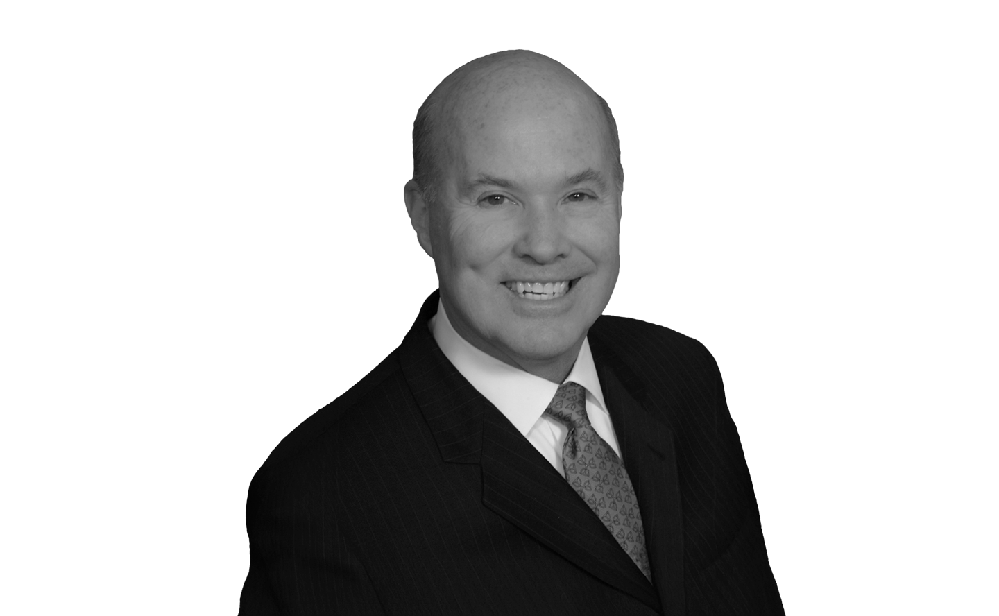 Jack Fraker | Newmark