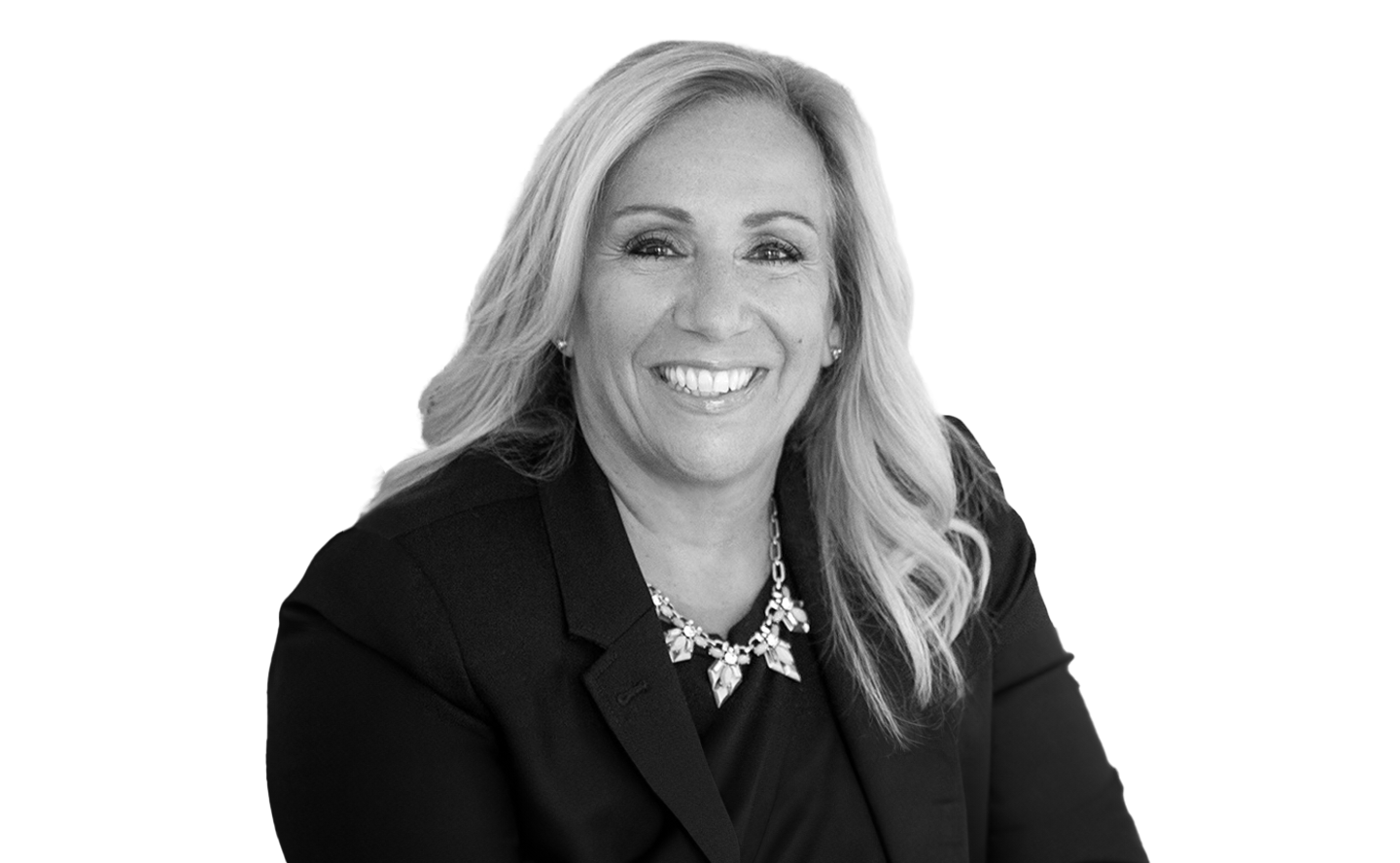 Frances Graham | Newmark