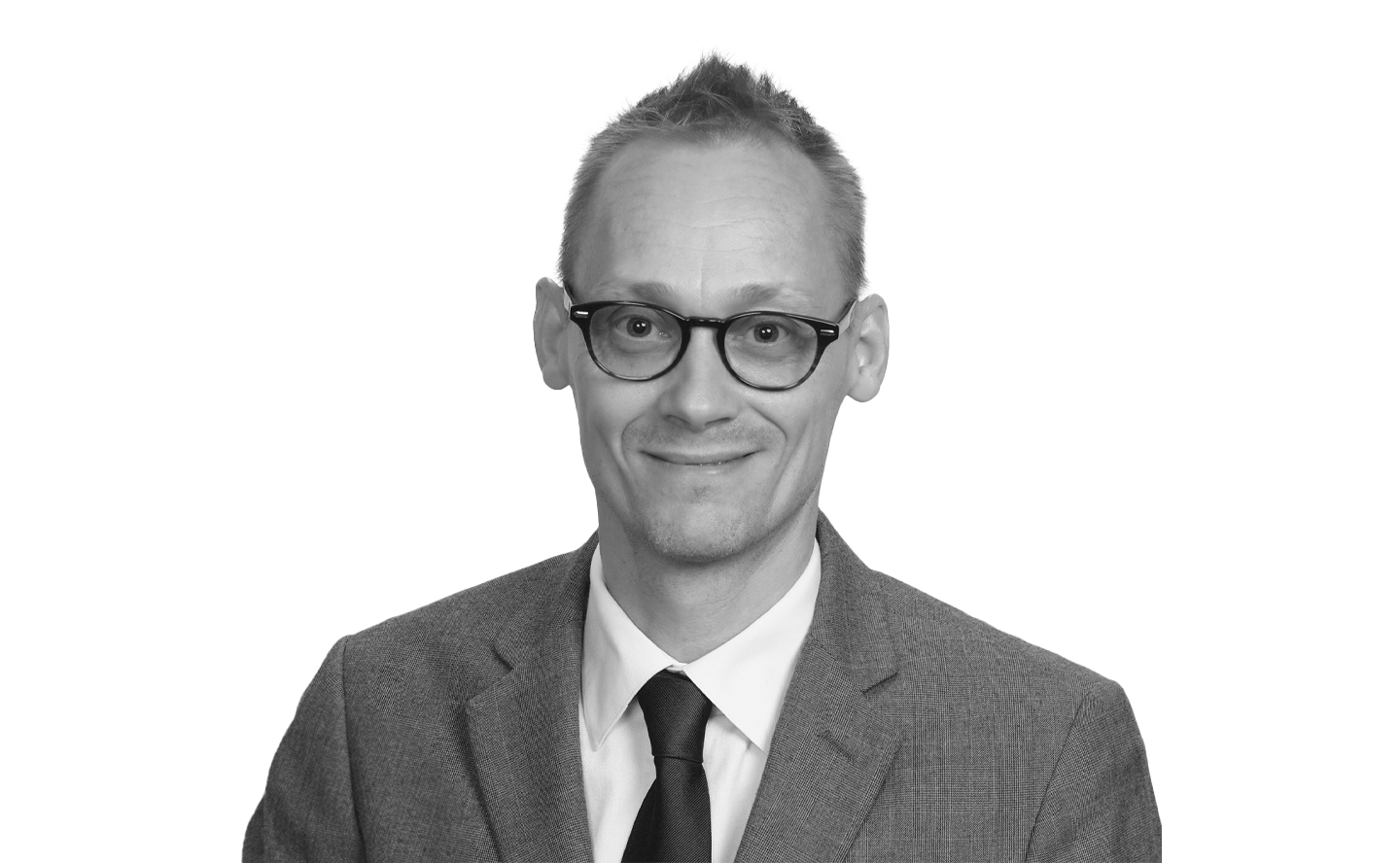 Franck Malissen, MAI, AI-GRS | Newmark