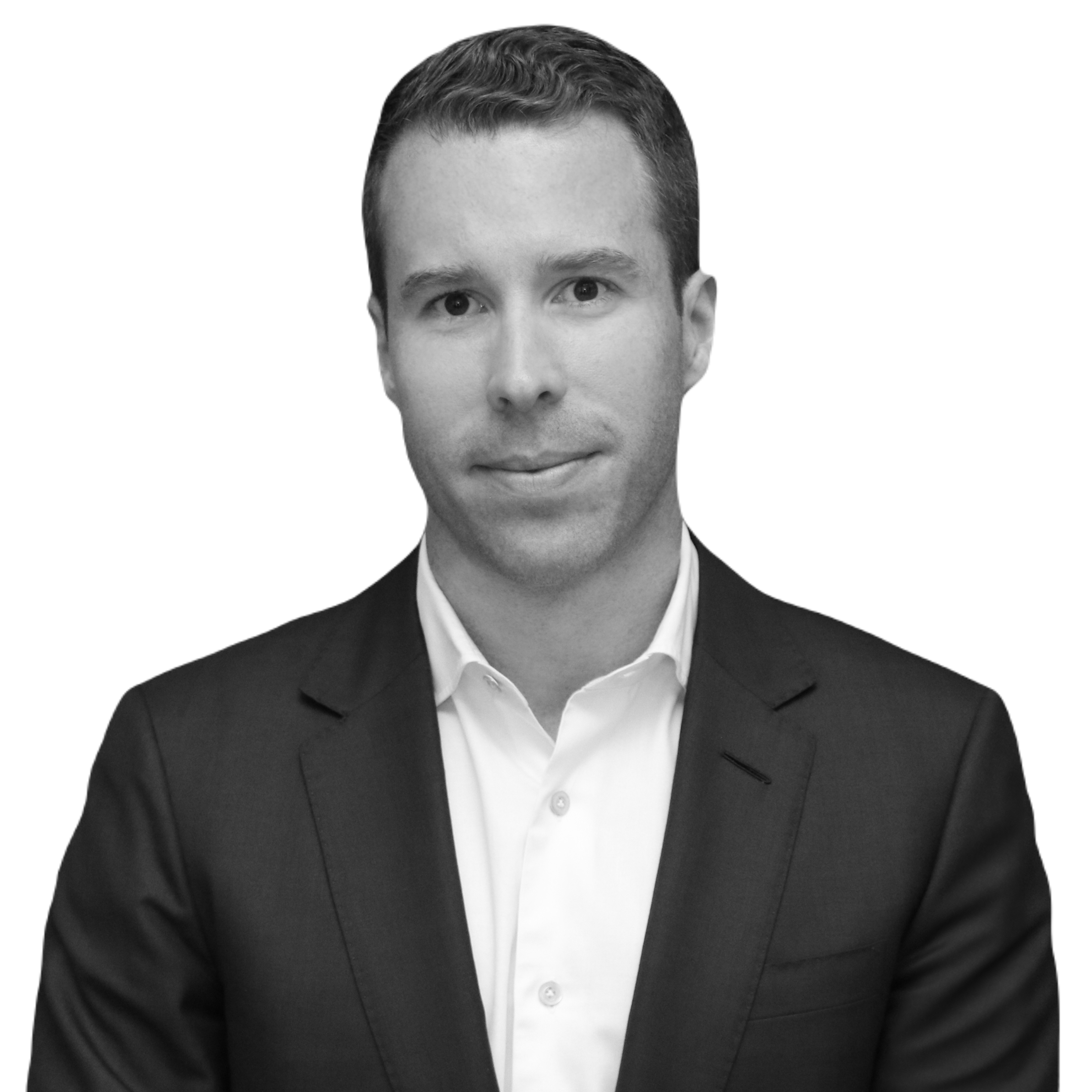 Jack Fuchs | Newmark