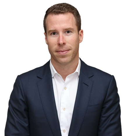 Jack Fuchs | Newmark