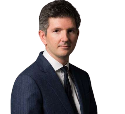 Dan Roberts | Newmark