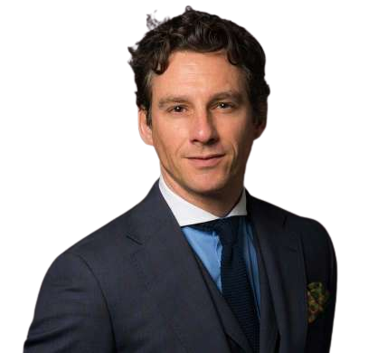 Newmark | Sam Boreham