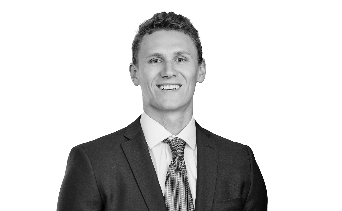 Gabe Munson | Newmark