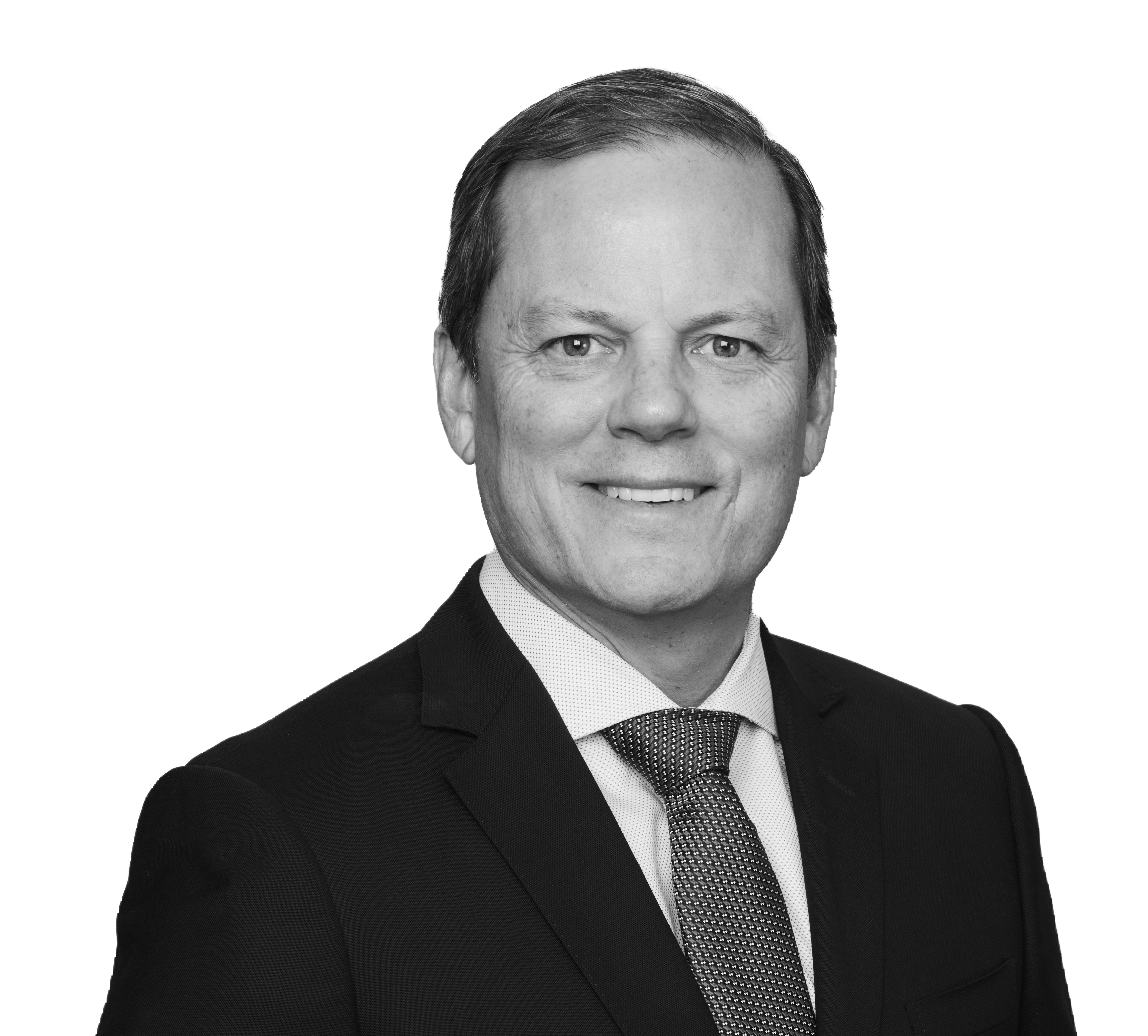 Greg Galusha | Newmark