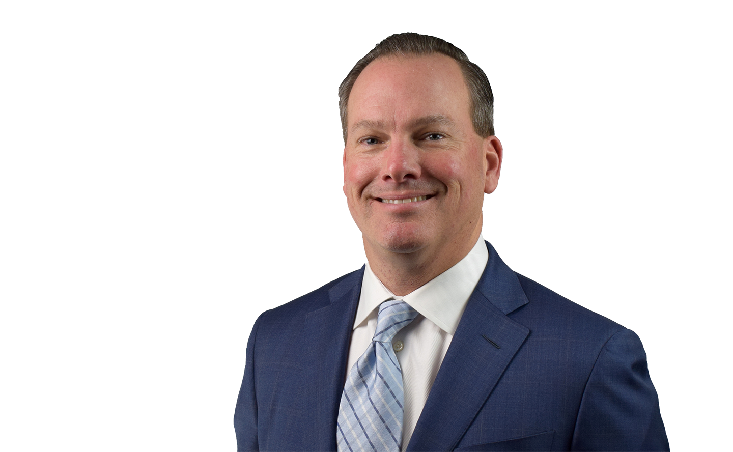 Jamie A. Gard | Newmark