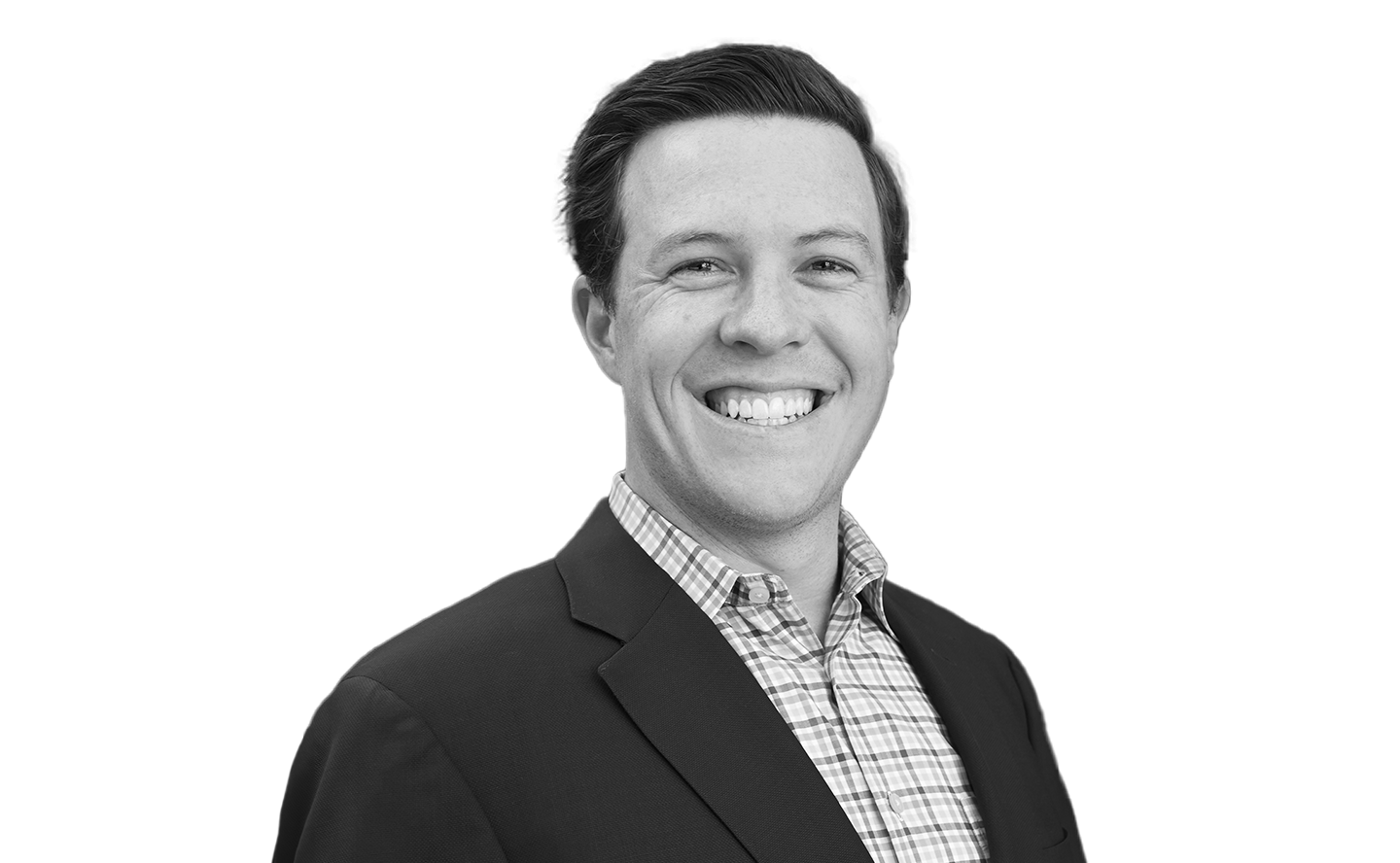 Mark Garner | Newmark