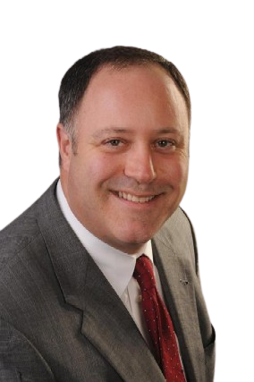 Daniel T. Gazzola | Newmark