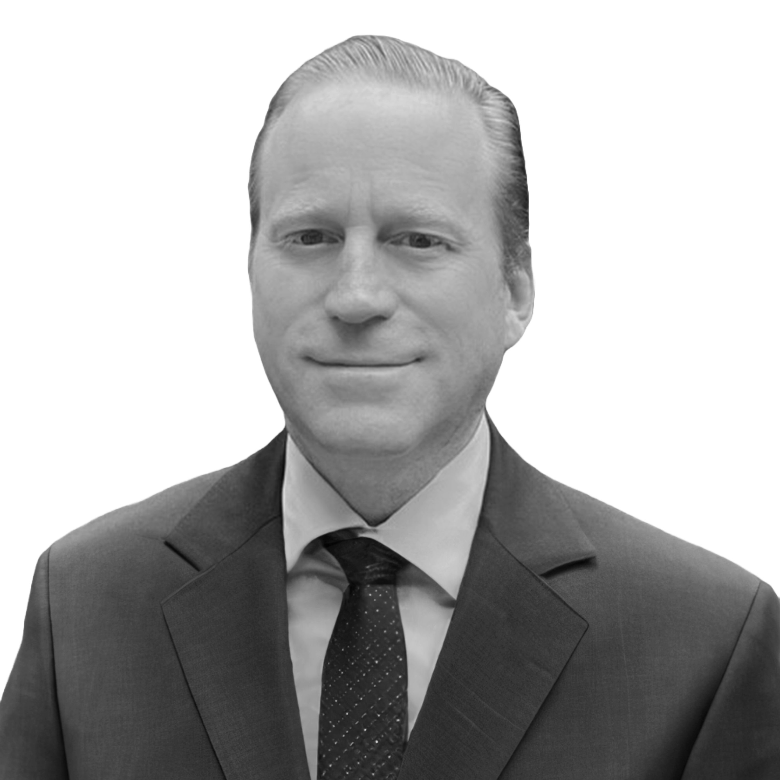 Jason Gendel | Newmark