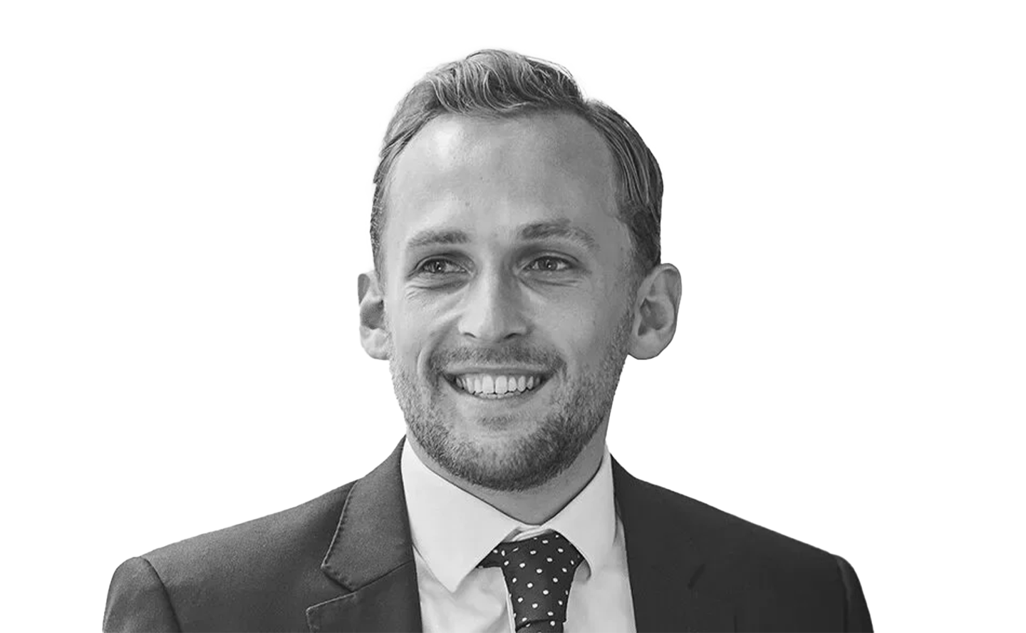 Newmark | George Davies