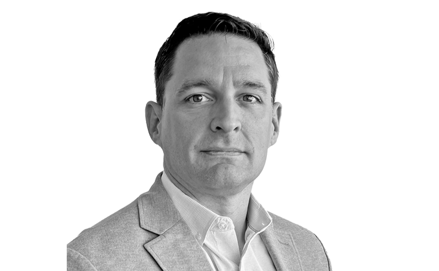 George Hauch | Newmark