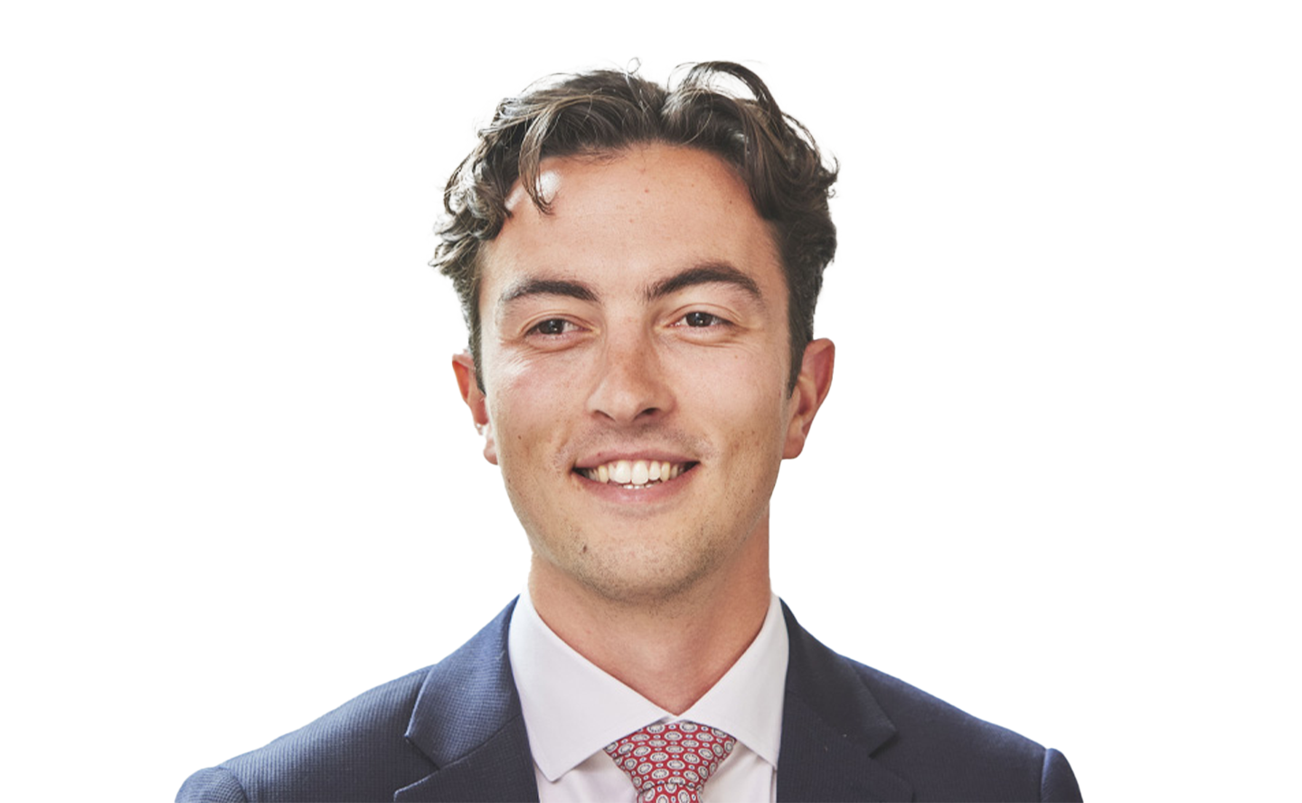 Newmark | George Herbert