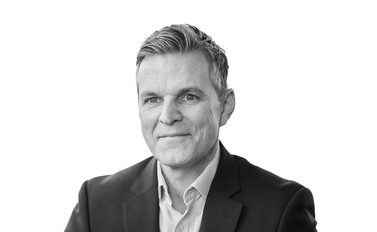 Newmark | George Jennings