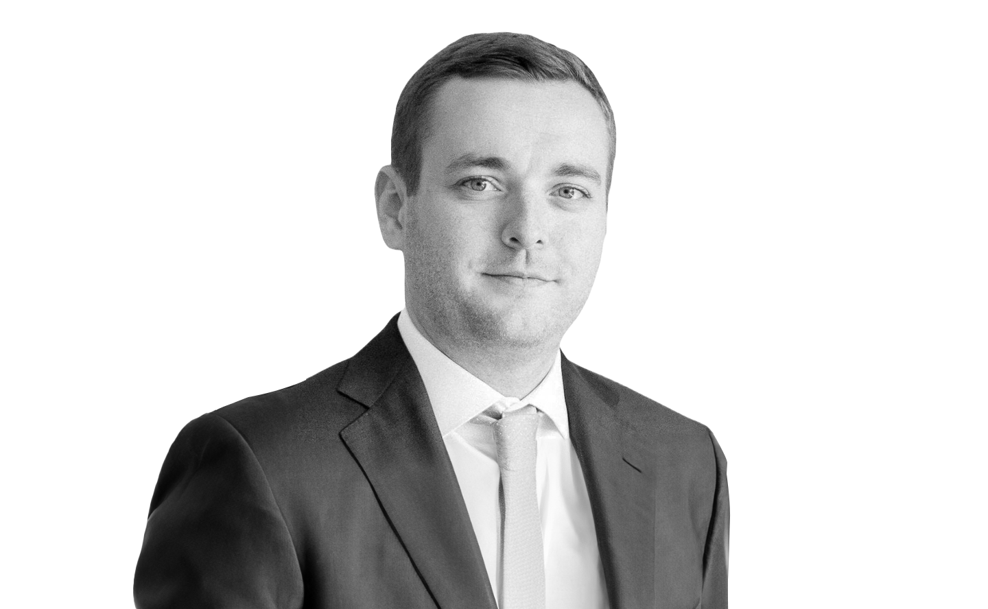 George Robinson, MAI | Newmark